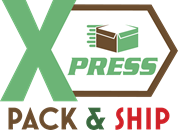 Packing, Shipping, Mailing | Strongsville, OH | Xpress Pack & Ship
